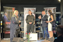 Nežiaduci 1205: Aké ľahké je prísť o všetko! | Hlavný Denník