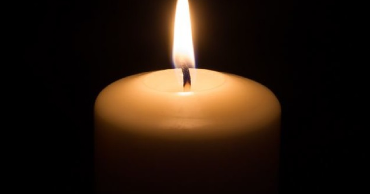 NÁHLE ZOMREL významný politik z čias Mečiara | Hlavný Denník