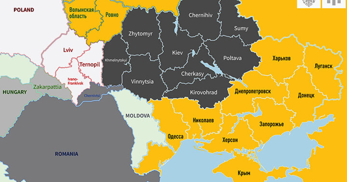 Dostali sme sa až sem: najneutrálnejší štát sveta by poslal vojakov na ...