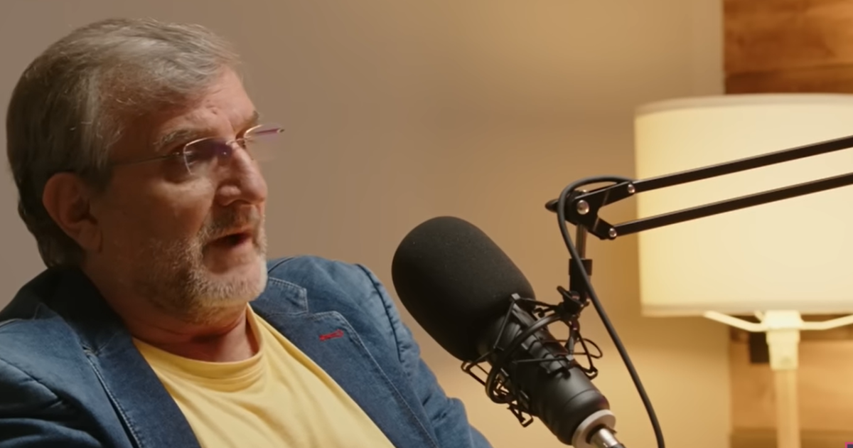 Michal Zoldy: Jednoduchý plán na záchranu SNS, ktorá je v kóme a prečo ...