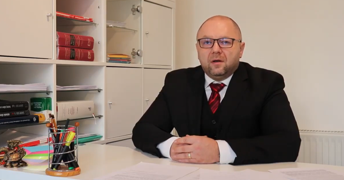 Dunčko, Magula a "Zemák" zbavení obvinenia. Advokát Ribár rešpektuje ...