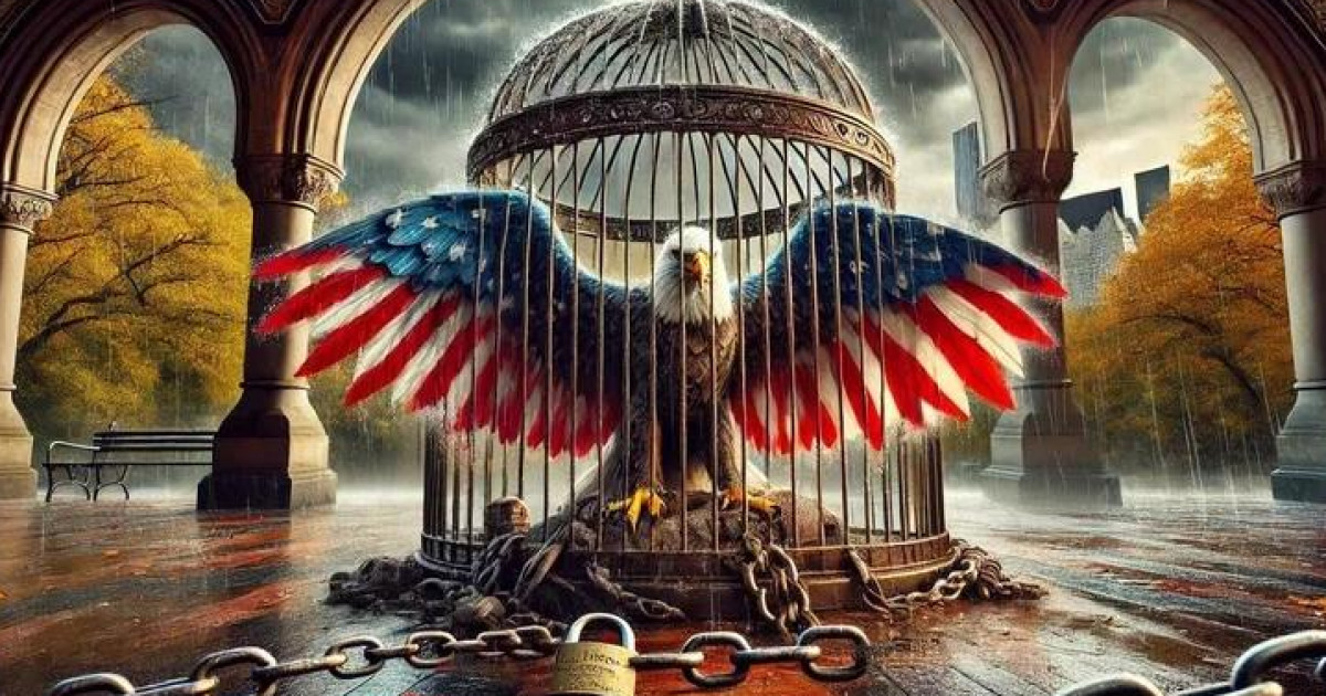 Chcú odstrániť Zelenského | Hlavný Denník