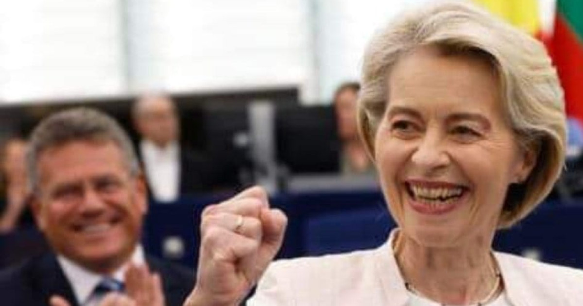 Zase nás chcú ošklbať! Europoslanec Uhrík o vojnových chúťkach ...