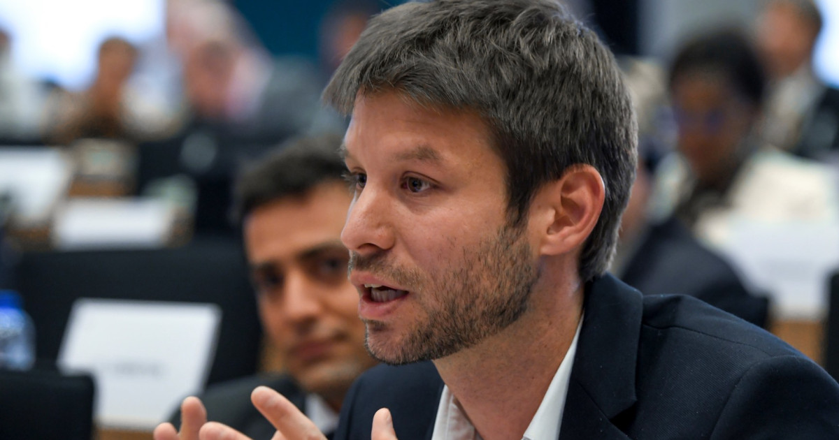 Nešťastná láska Michala Šimečku: Pre jej rodičov som bol „úbožiak“ | Hlavný Denník