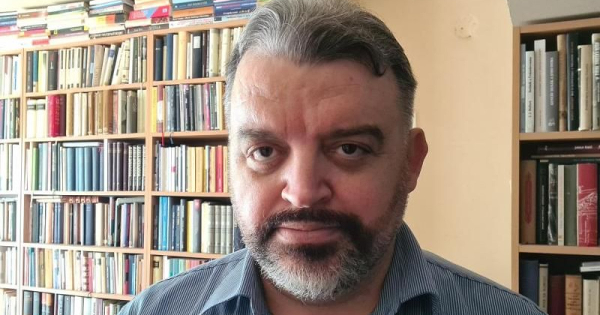 Eduard Chmelár šokuje! Po jeho boku bývalá finalistka miss | Hlavný Denník