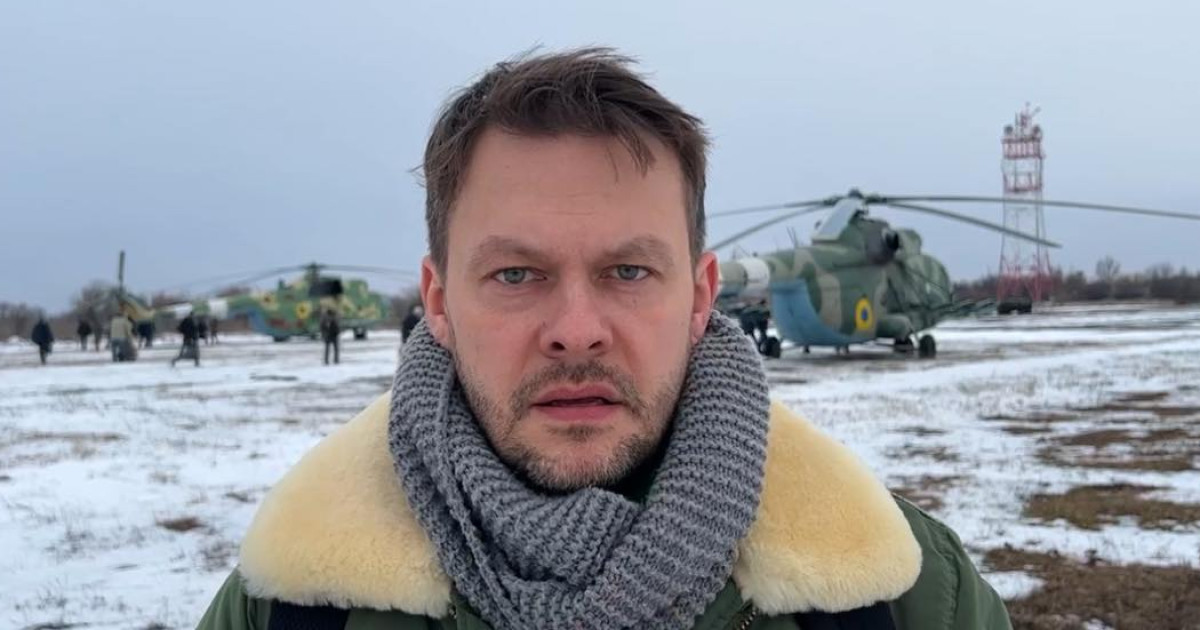 Samuel Migaľ: Nástup do politiky a zlepšenie rodinného rozpočtu ...