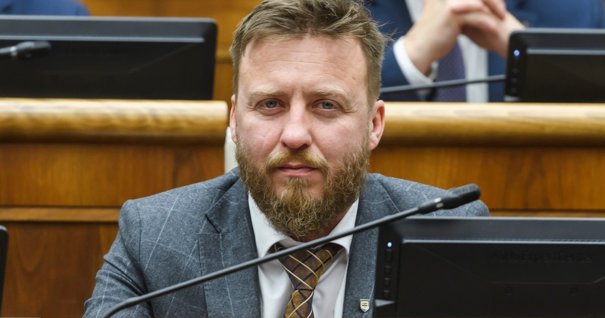 Fico: Kotlár predložil Žilinkovi závažné dôkazy o vakcínach | Hlavný Denník