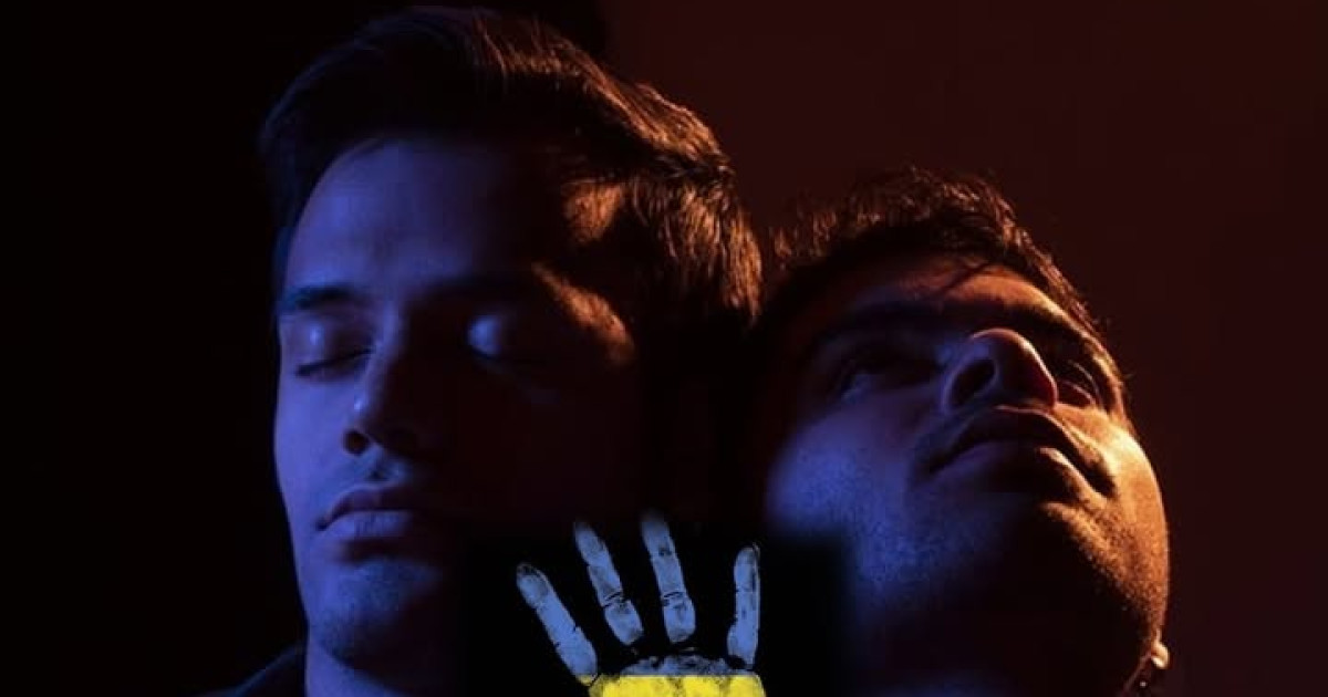 Rafaj o ideologickej provokácii kresťanov v Kyjeve | Hlavný Denník