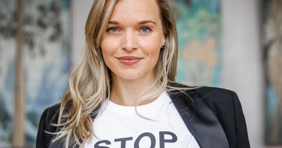 Bulvárna dráma pokračuje: Tabaková mieri na Huliaka, Cigánikovú aj platy v Tipose | Hlavný Denník