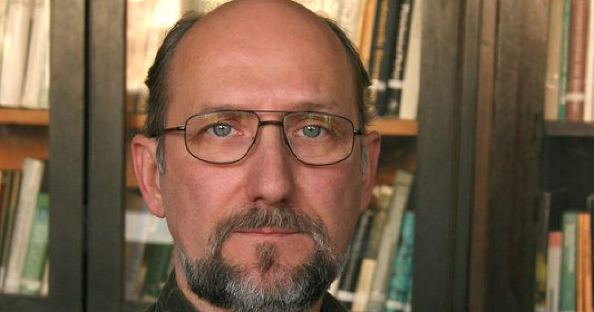 Gustáv Murín prehovoril! | Hlavný Denník