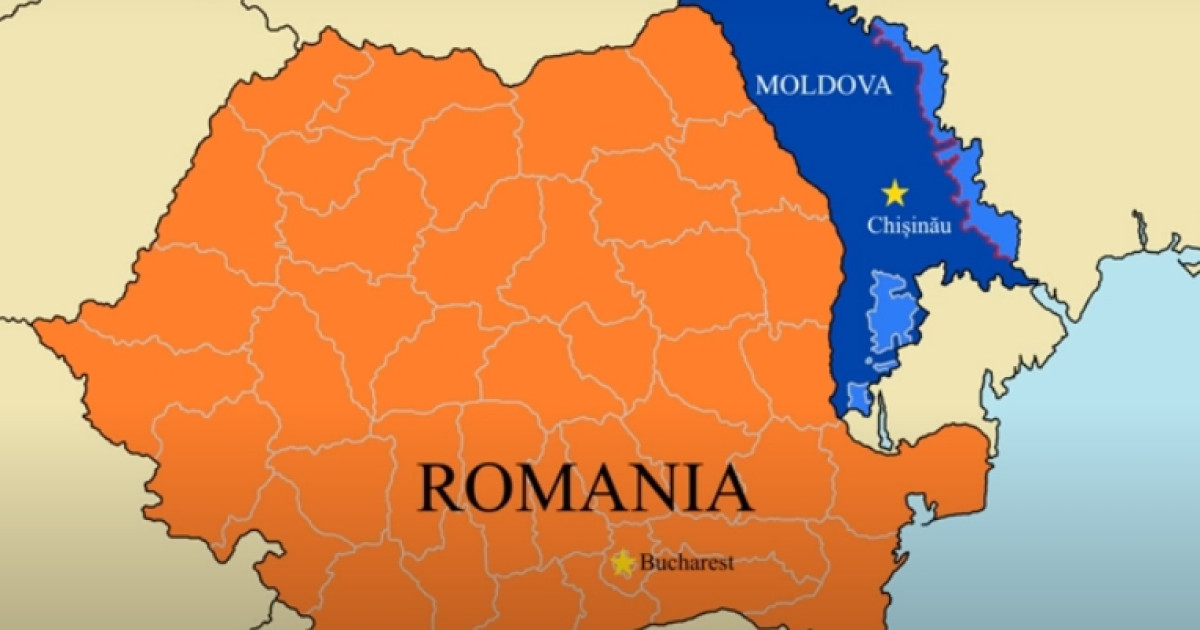 Akú úlohu môže mať Rumunsko v prípadnej vojne? | Hlavný Denník
