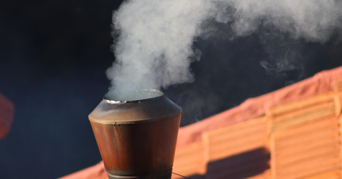 NAŽIVO! Voľba pápeža | Hlavný Denník