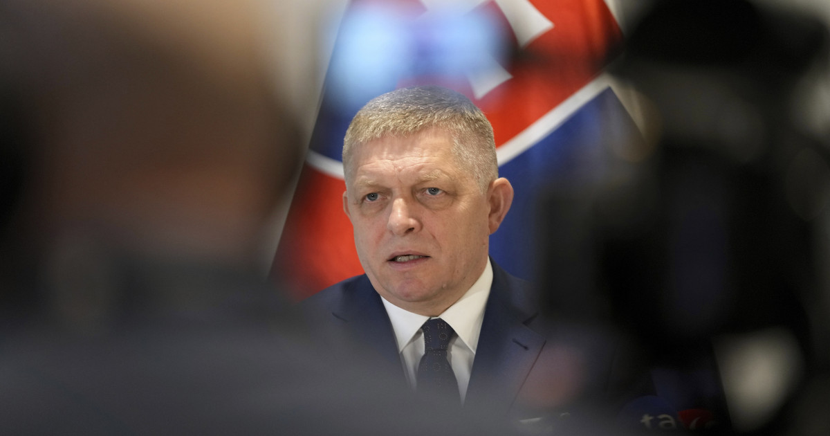 Fico v TOP 3! Rusi zverejnili zoznam zahraničných hostí na oslavách v ...