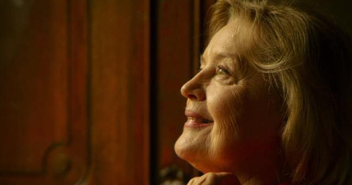 Seriál teta Magda - dnes: "Boja sa nás" | Hlavný Denník