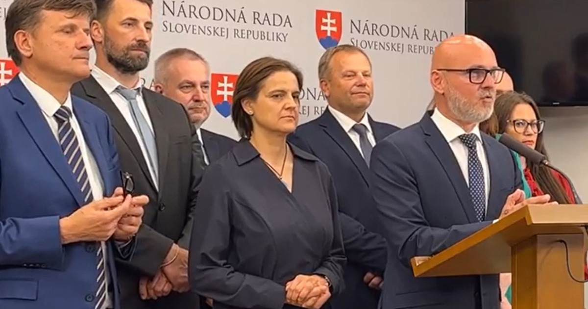 SaSka (ne)vie, čím Slovensko žije | Hlavný Denník