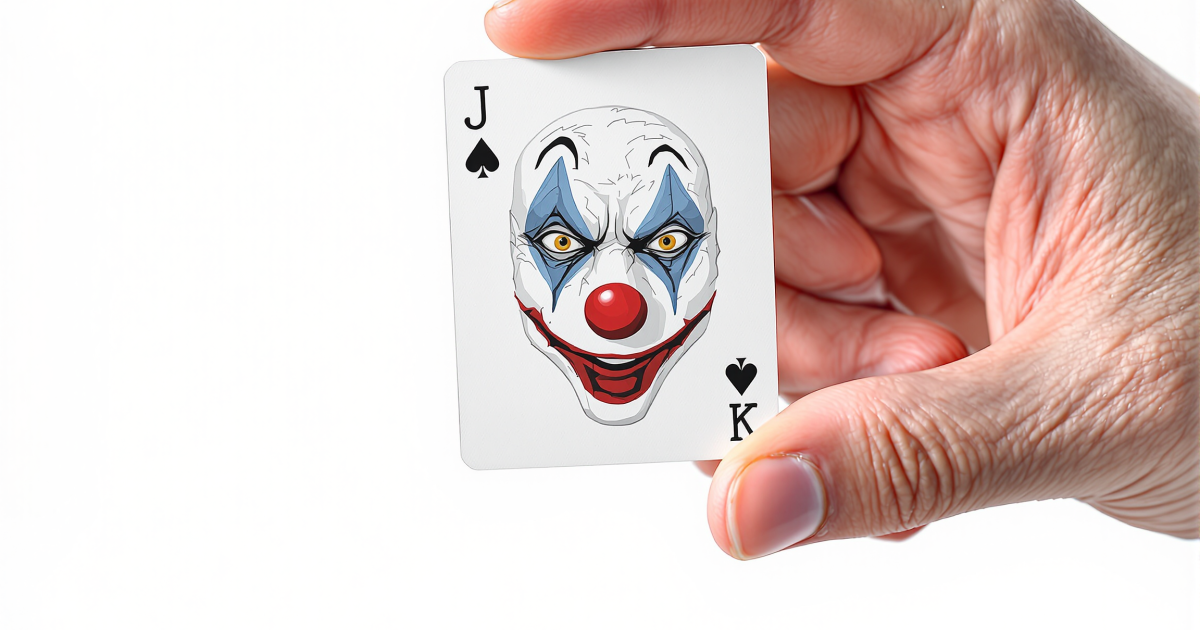 Slovenská karta v českej kampani: Fakty vs. mediálne fikcie | Hlavný Denník