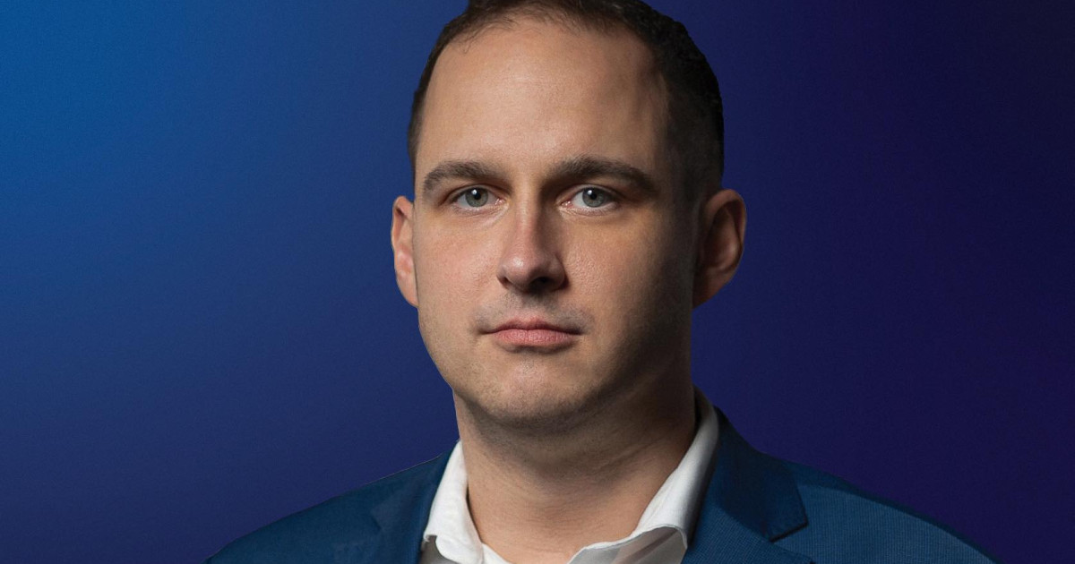 Syn generála Lučanského reaguje na medializované informácie | Hlavný Denník