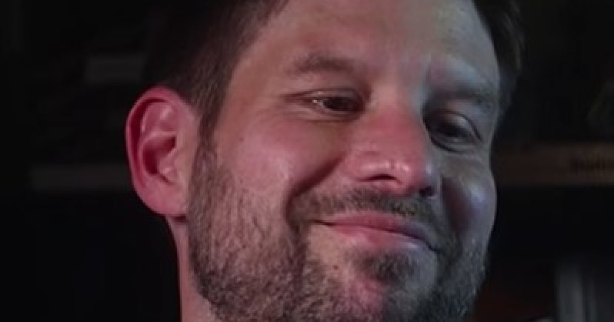 Hlas ľudu: Kraviny Kristíny Tormovej a Miša Šimečku | Hlavný Denník