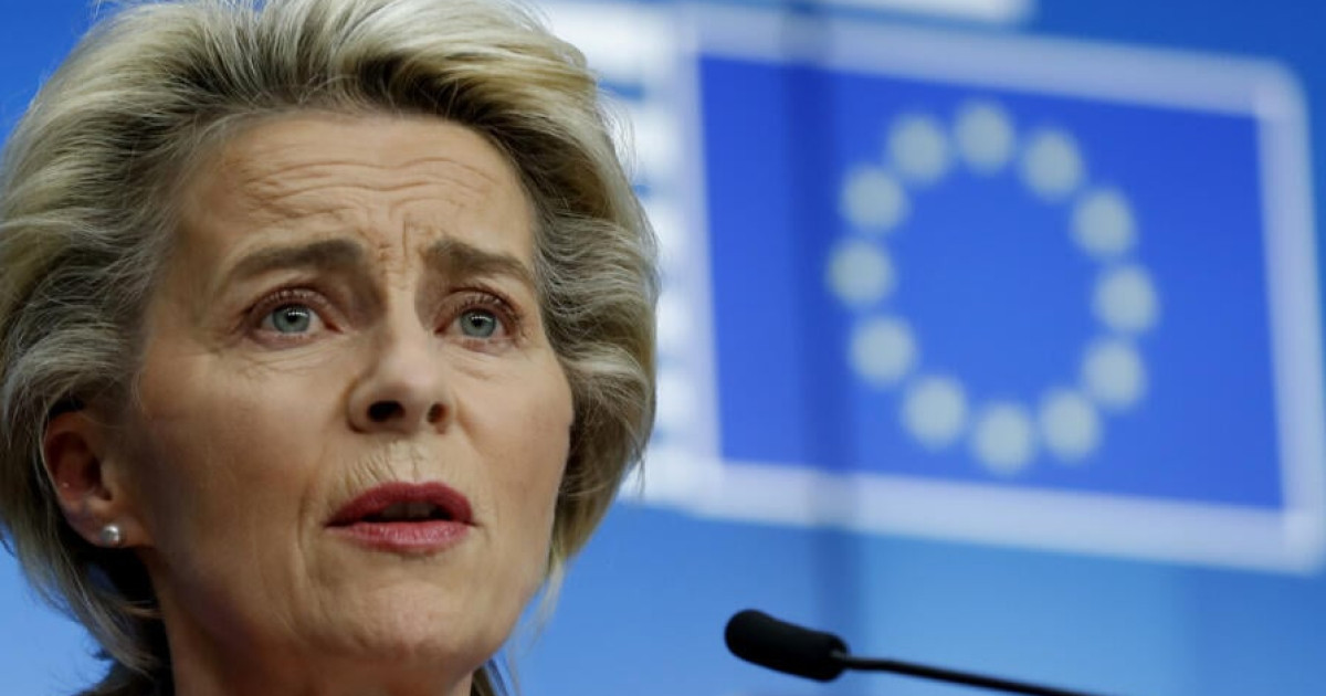 EK chce dať menej na potraviny, viac na obranu a 107 miliárd sebe, 88 ...