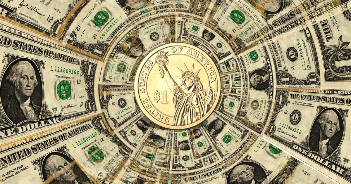 Koľko miliárd "spálili" na Ukrajine? | Hlavný Denník