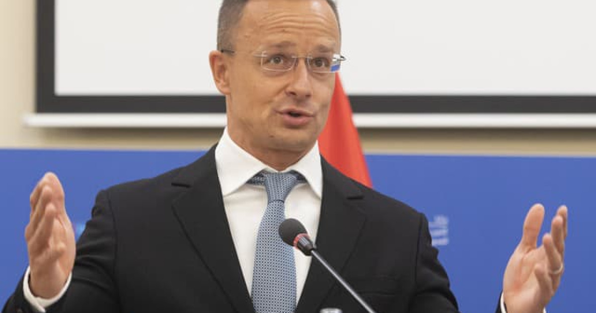 Napätie rastie! Maďarsko zakázalo vstup ukrajinským vojenským ...