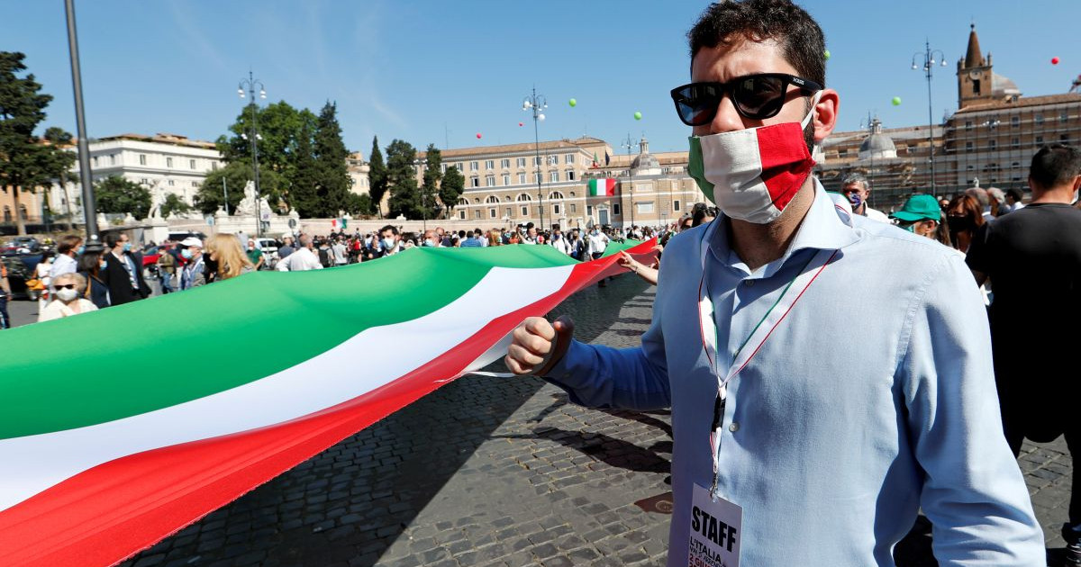 Taliani očakávajú vojnu, no väčšina by bojovať nechcela | Hlavný Denník