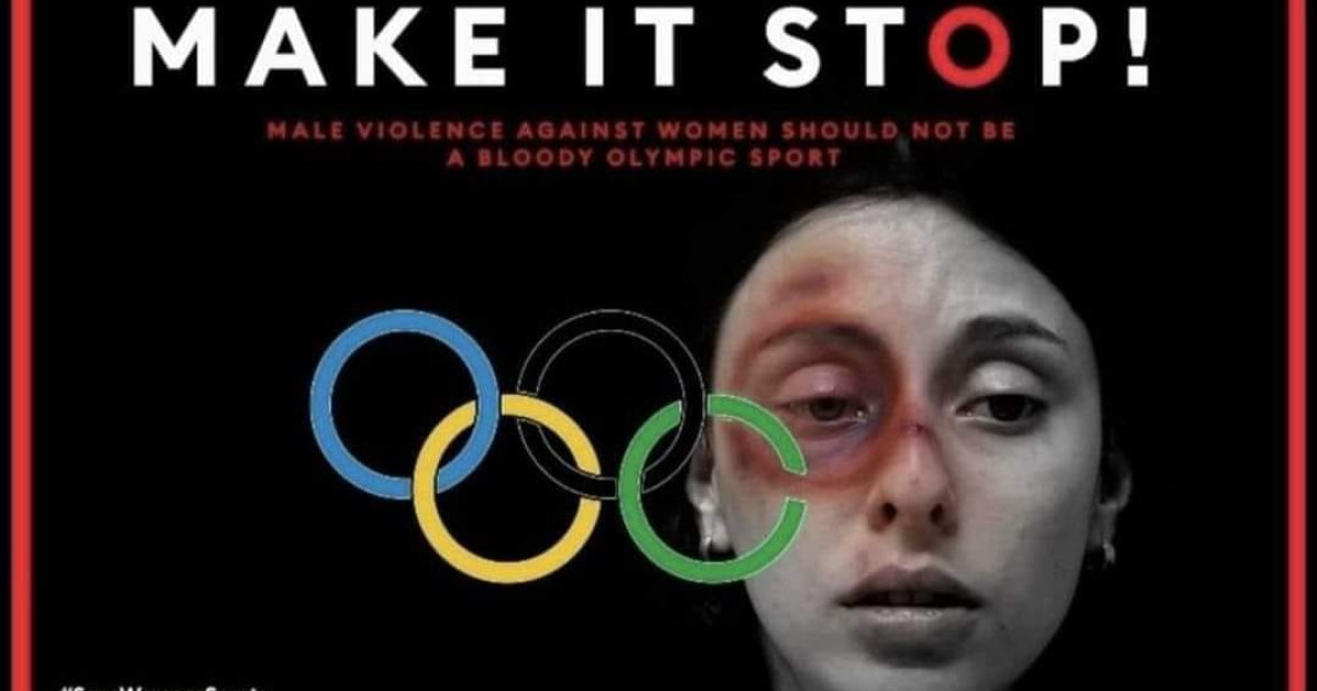 V svetovej atletike vyhral zdravý rozum - do roka a do dňa | Hlavný Denník