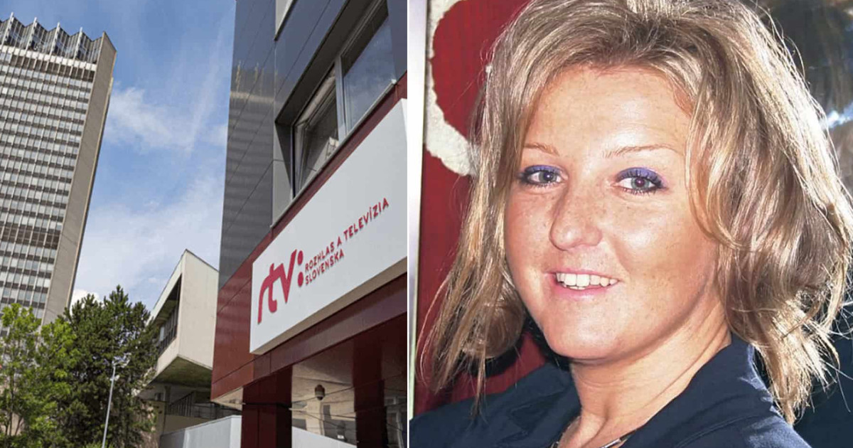 Ďalšia zmena v STVR: Sme bližšie k verejnoprávnosti? | Hlavný Denník