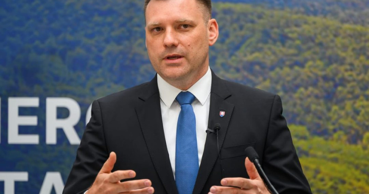 Zelení prišli o kšeft snov. To bude kriku! | Hlavný Denník