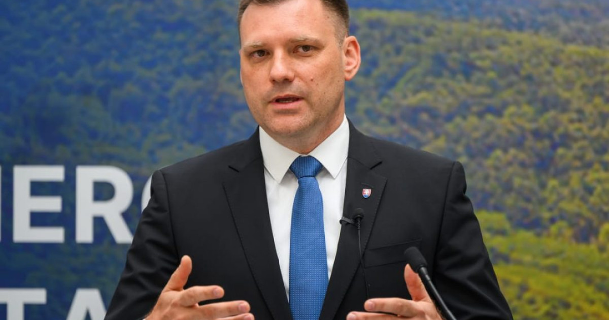 Taraba opozícii: Opäť šírite bludy. Žiadne eldorádo v Tatrách nenastane! | Hlavný Denník