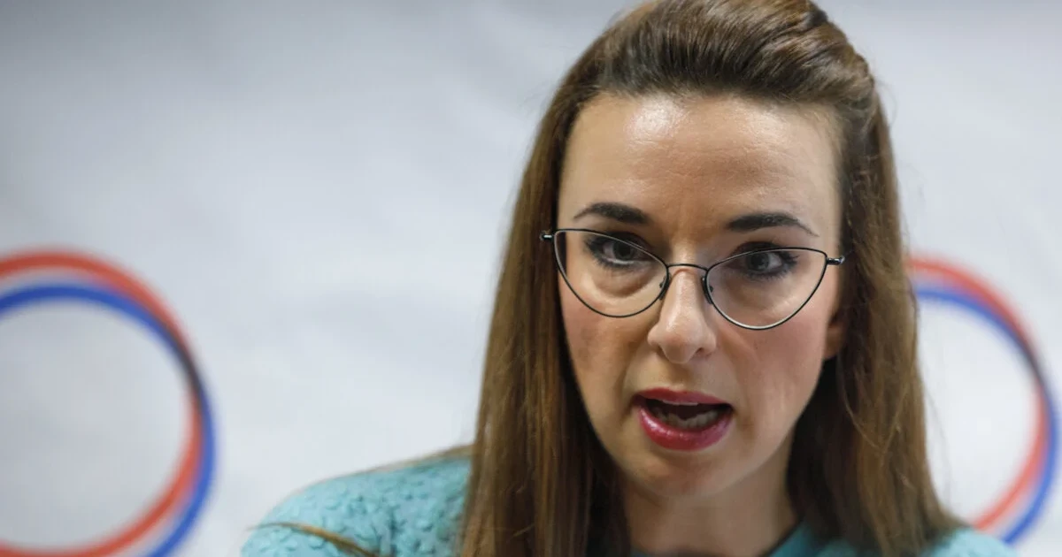 Ján Richter zo SMERU vs Simona Petrik z PS. TOTO odznelo | Hlavný Denník
