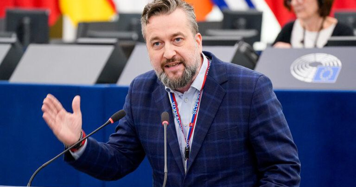 Chce nás Ukrajina zatiahnuť do tretej svetovej vojny? | Hlavný Denník