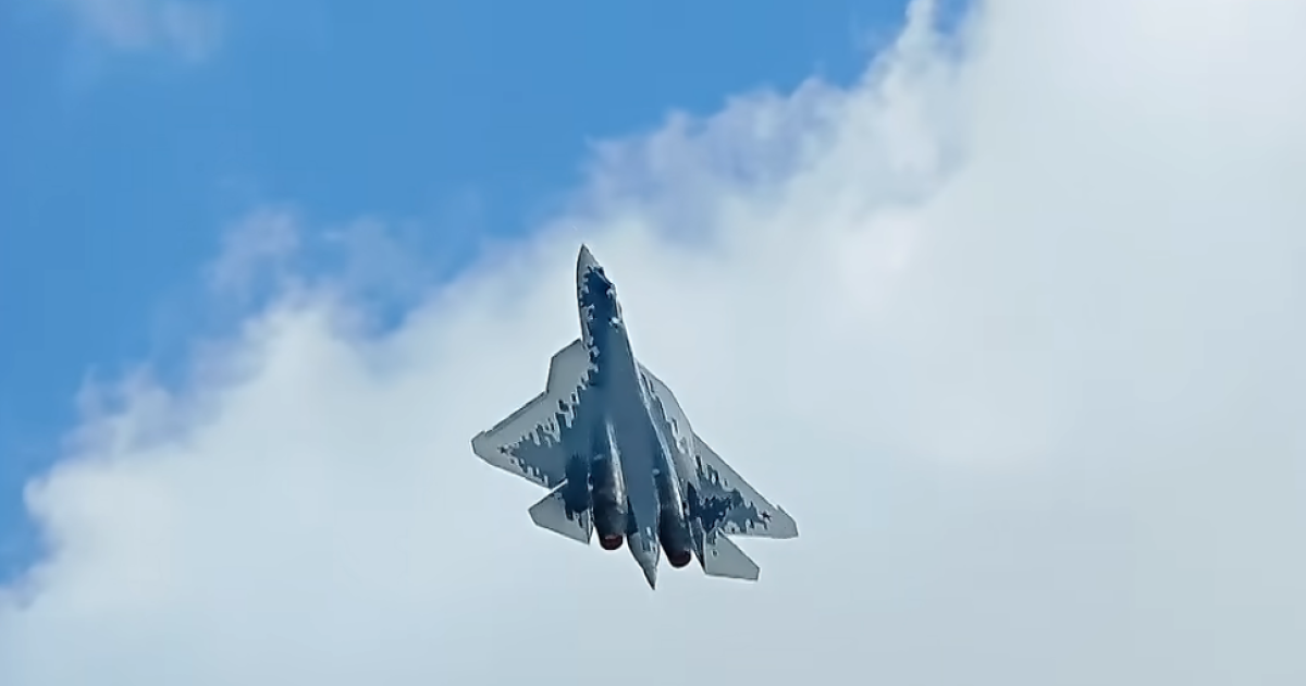 Londýnu rastie chuť na vojnu | Hlavný Denník