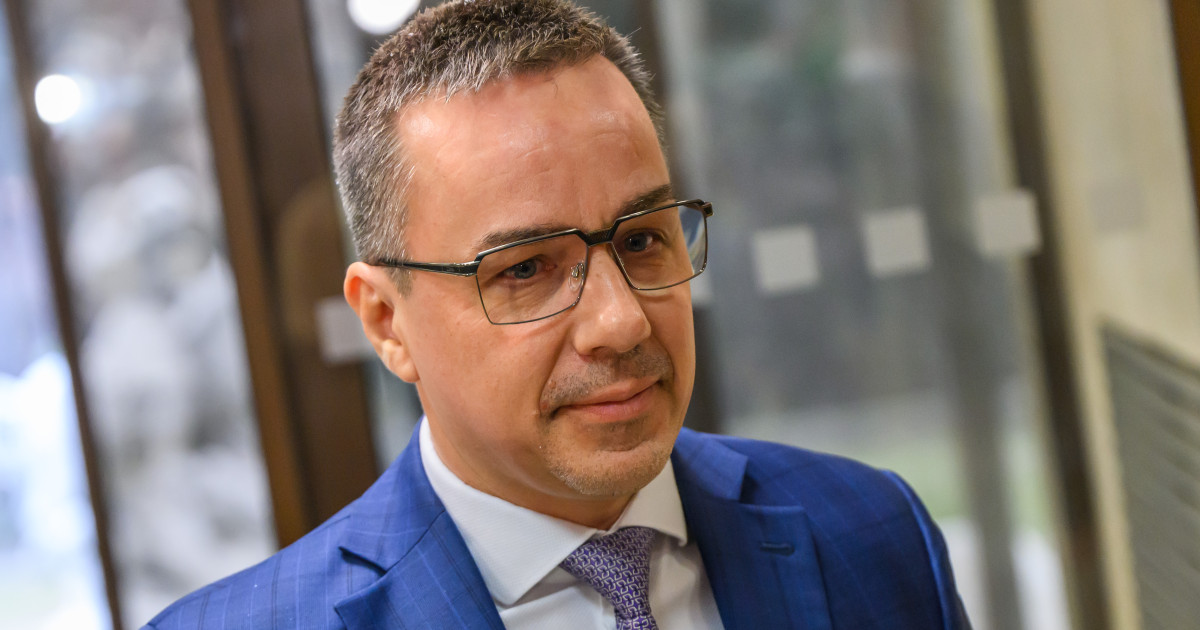 Tomáš o sociálnych podnikoch: Pozná Taraba obstarávanie bez DPH? | Hlavný Denník