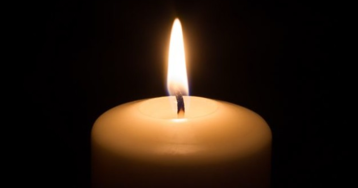 Slzy, bolesť, šok. Na Horehroní zomrelo šesť ľudí, z toho 14-ročný chlapec (FOTO) | Hlavný Denník