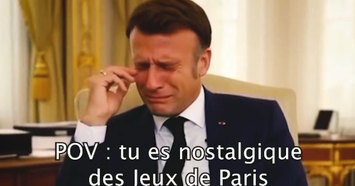 Sledujeme pád Bastily? Dá sa ešte Európa zachrániť? | Hlavný Denník