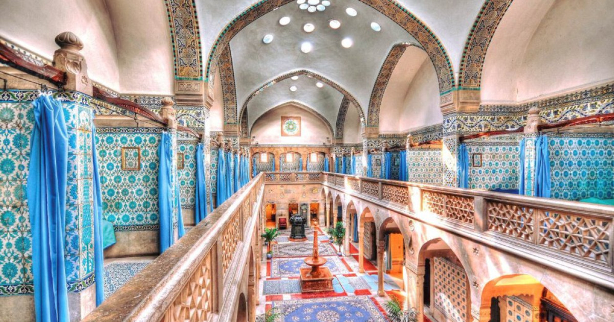 K. Šaško predstavil vládne kroky na podporu kúpeľníctva | Hlavný Denník