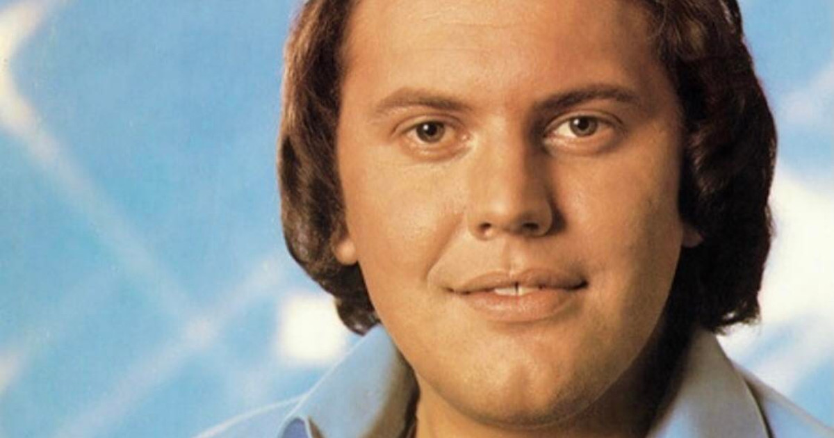 Štubniak ostro k Duchoňovej: „Najprv nechala urobiť hnusný film, teraz ...