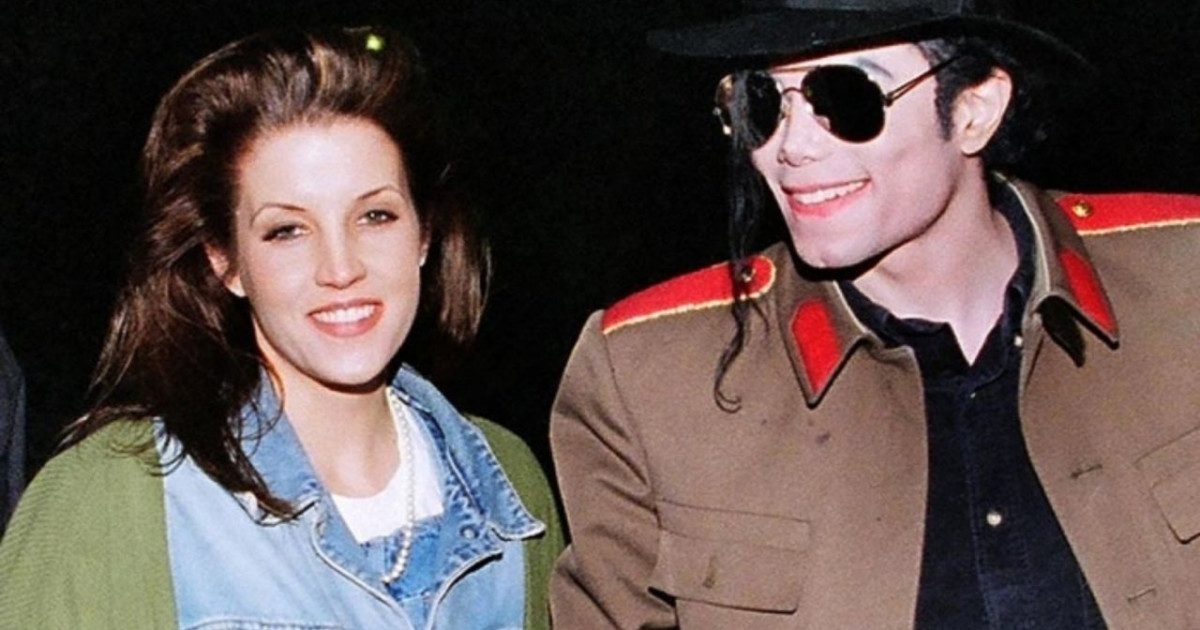 Michael Jackson: Chyžná kráľa popu prezradila, čo sa dialo na ranči ...