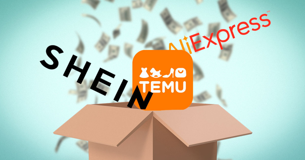 A JE TO TU! EÚ už neváha, všetko zdražie! Vieme od kedy | Hlavný Denník