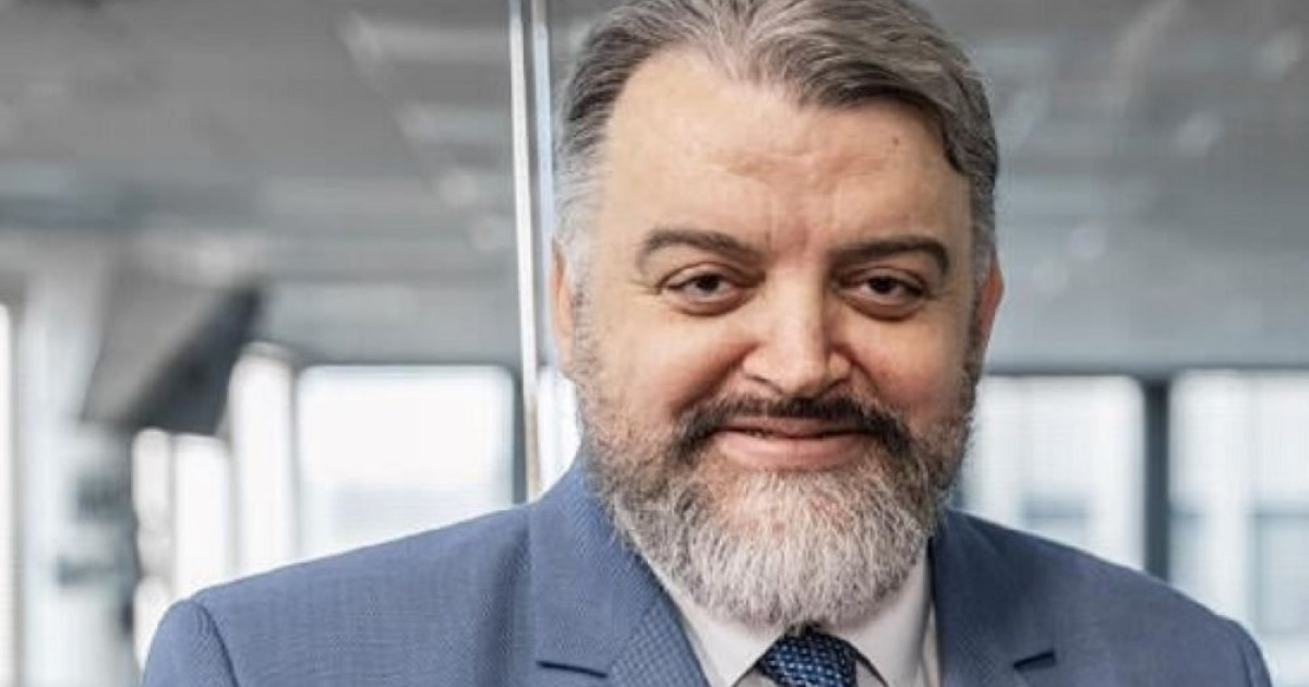 Chmelár zvažuje právne kroky! Musia pocítiť nielen náš výsmech a hlboké ...