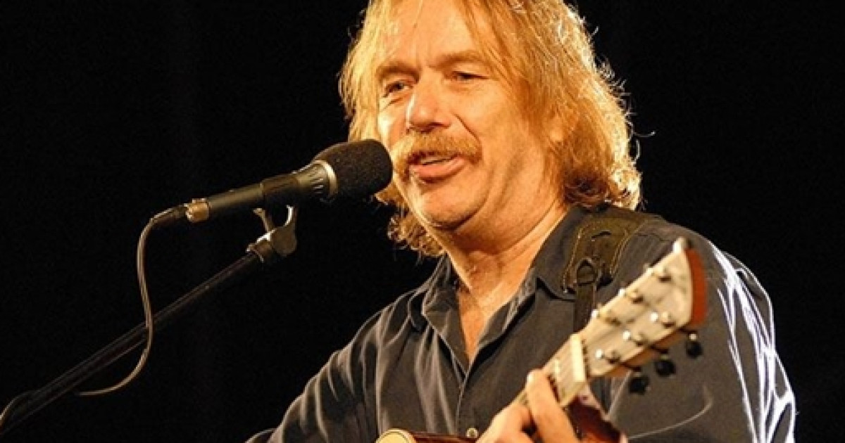 "ZA VŠETKO MÔŽE BABIŠ... ZA VŠETKO MÔŽE PUTIN!“ Nohavica spojil ...