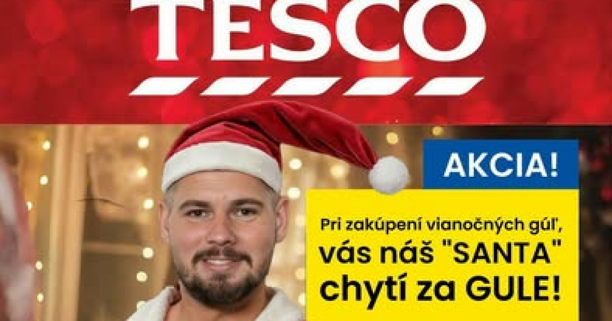 TESCO SA PREBUDILO! Sexuálny predátor Fero Joke spoznal verdikt ...