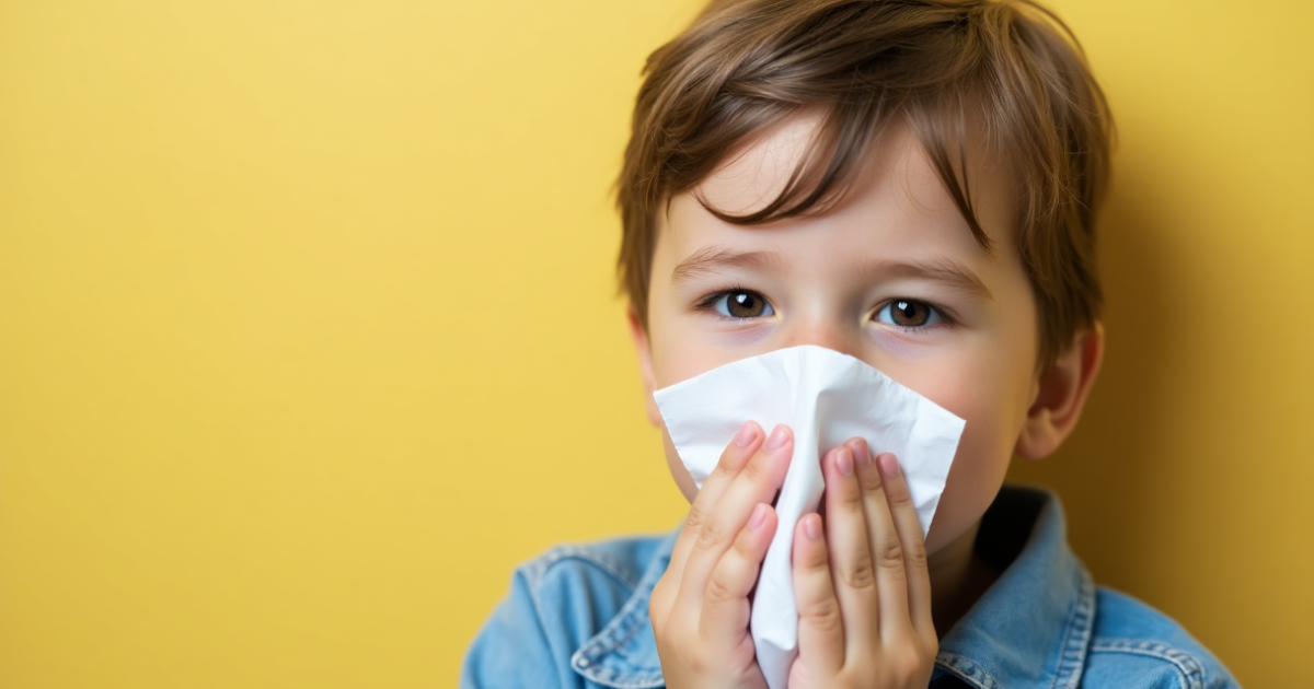 Superchrípka dorazila na Slovensko! Plní nemocnice v Británii aj Česku ...