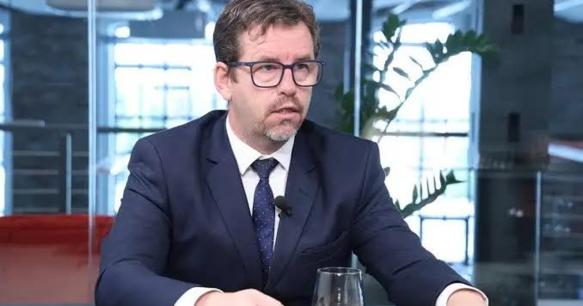 Hlas ľudu: Šmilňák a politická kultúra po slovensky | Hlavný Denník