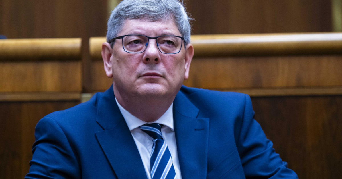 FAKTY NAMIESTO HYSTÉRIE: Minister Susko vysvetľuje zavádzanie | Hlavný ...