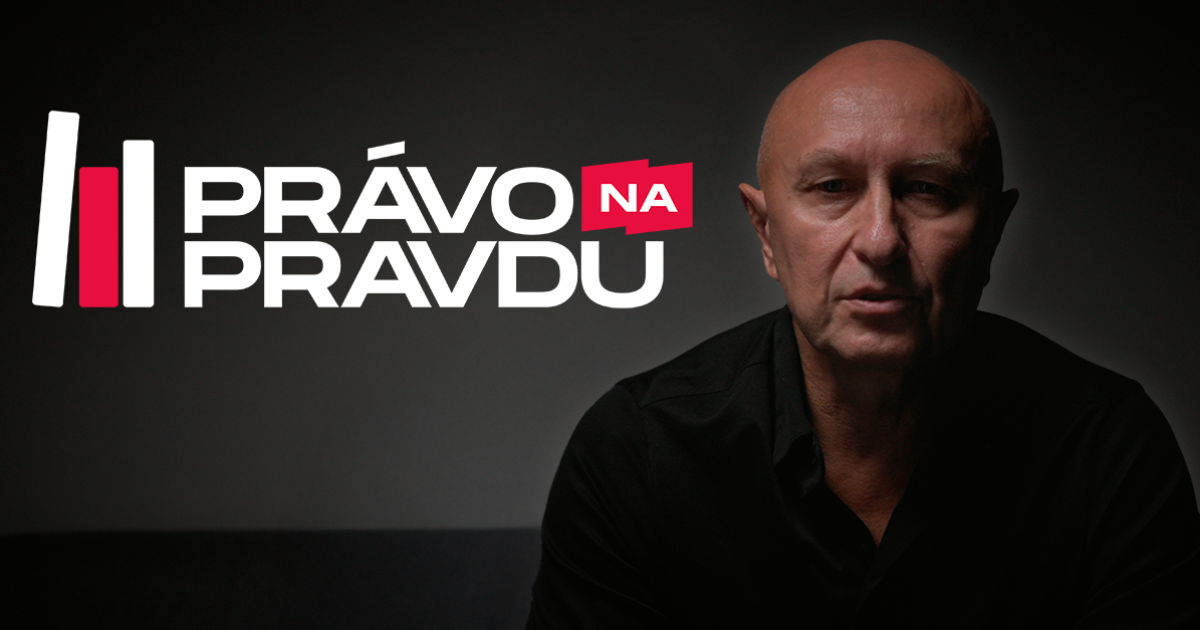 Z. Kollár kritizuje Blanára: „STE HOVORCA MIERU UKRAJINE?“ (VIDEO ...