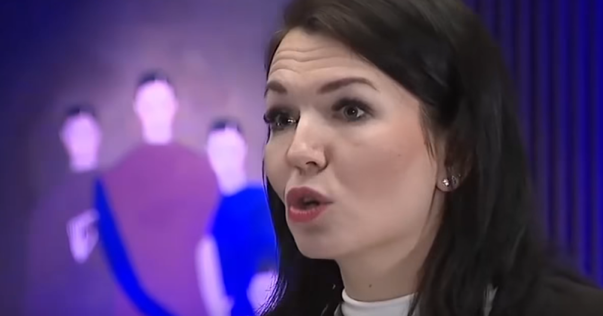 JURÍK TO NEZVLÁDLA! Na akú ústavu vlastne prisahali poslanci PS? (VIDEO ...