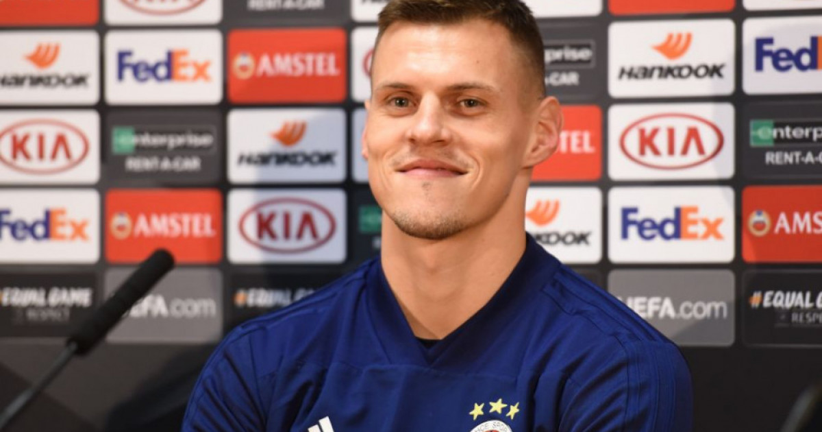 ŠPORT: Sturridge môže byť opäť spoluhráčom Škrtela, na stole má však ...