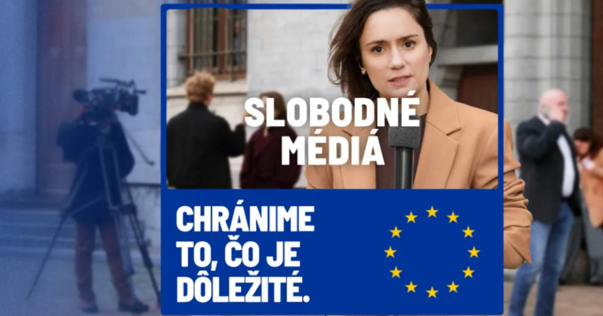 Suja v úžase: Aha ho, kto nám tu hlása slobodu médií? (VIDEO) | Hlavný ...